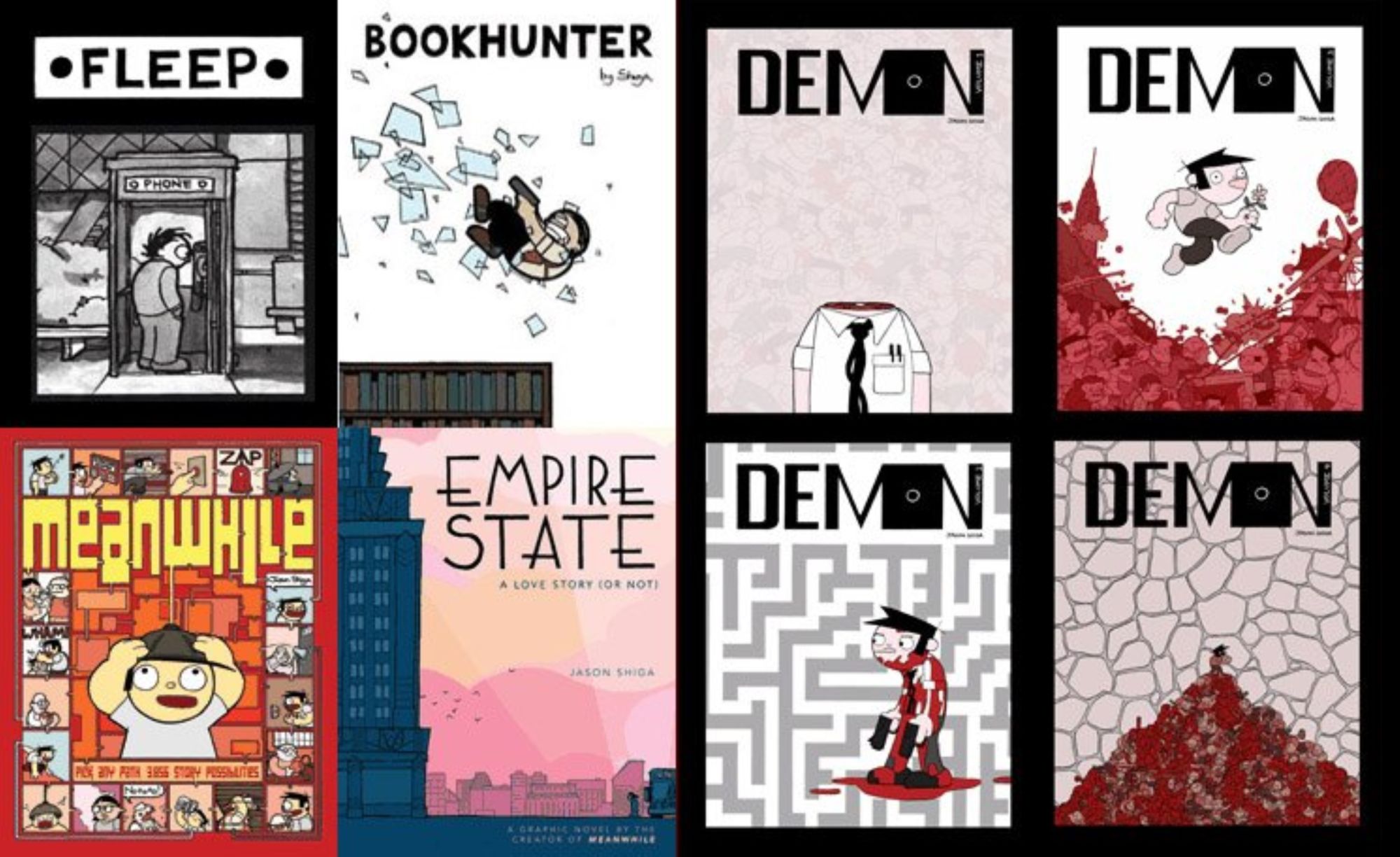 Adventuregame comics News, Rumors and Information - Bleeding Cool News ...