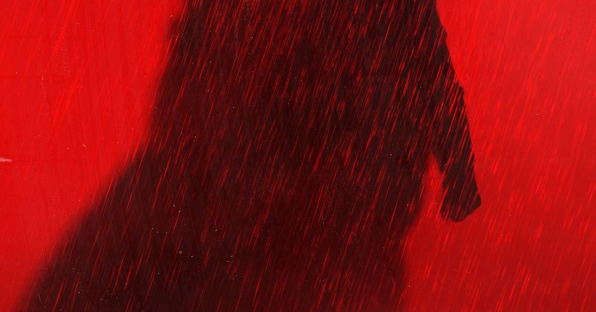 Warner Bros. Has Finally Released Another Trailer for The Batman