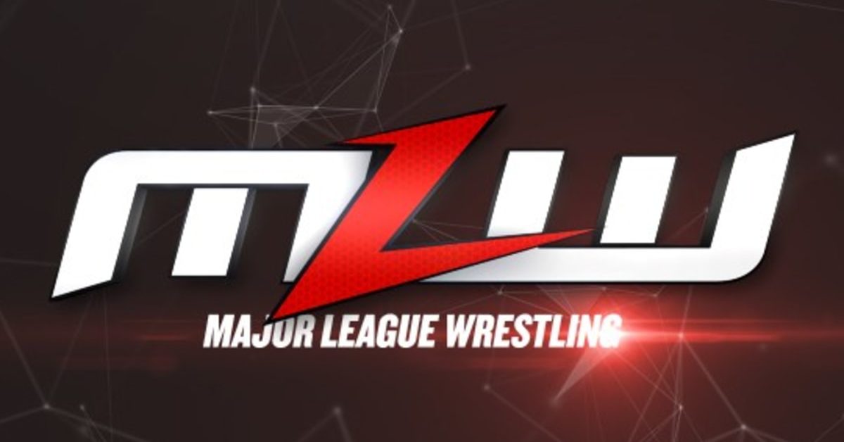MLW & WWE Have Had Talks About A Talent Sharing Partnership