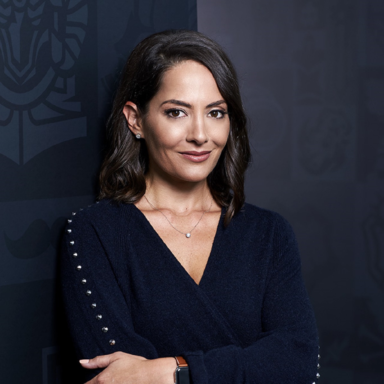 Naz Aletaha News, Rumors and Information - Bleeding Cool News Page 1