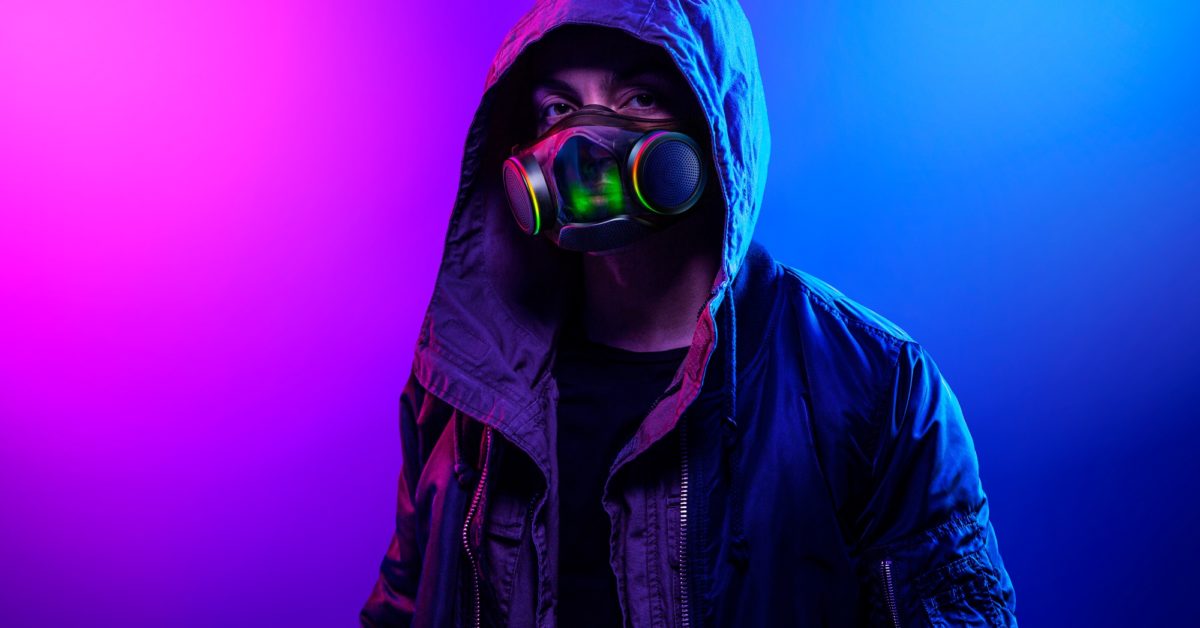 Razer Reveals Multiple New Items During RazerCon 2021