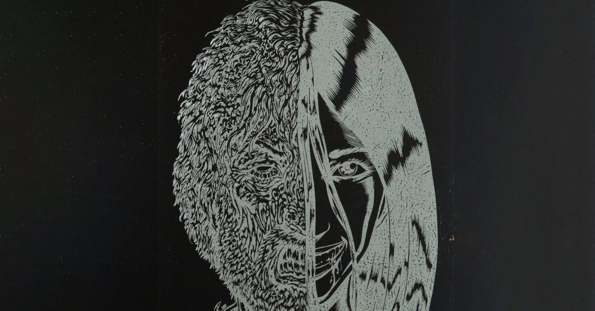 Vampires, Zombies in Max Brooks' Extinction Parade 2 CGC 10 at Auction