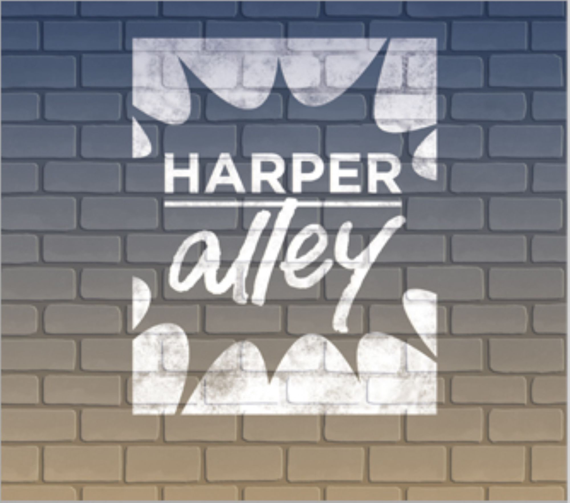 harper alley News, Rumors and Information - Bleeding Cool News Page 1