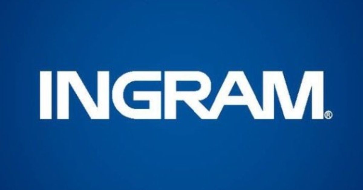 Ingram Increases Print-On-Demand Prices in the USA by 6%