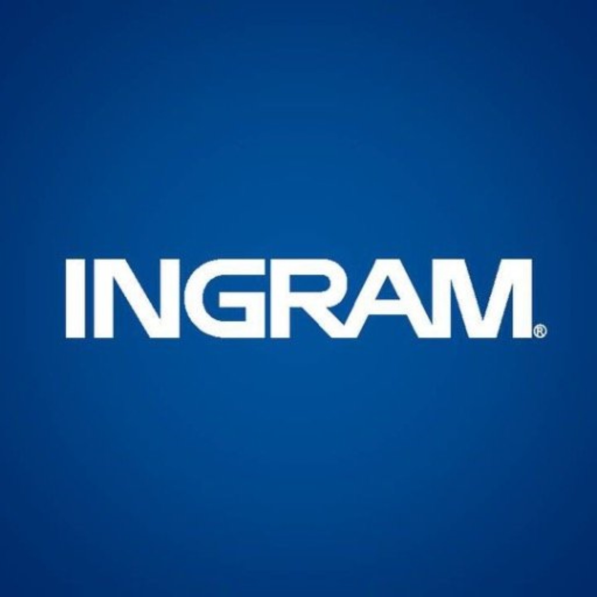 ingram News, Rumors and Information - Bleeding Cool News Page 1