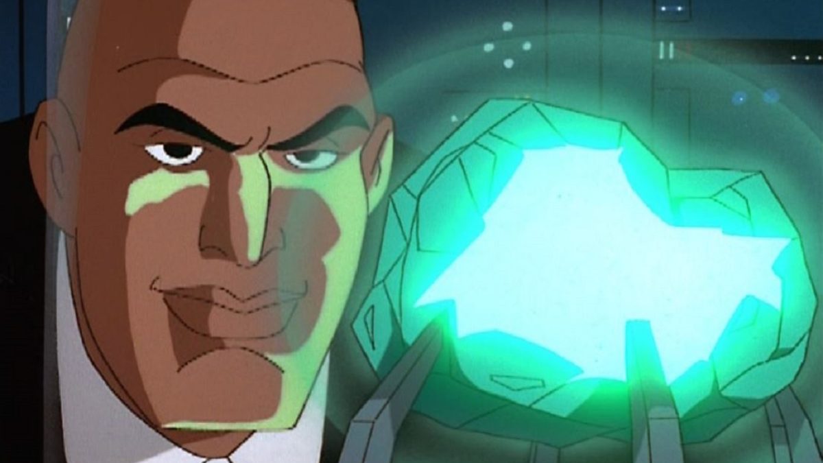 Robin Torch's Instagram, Twitter & Facebook on IDCrawl