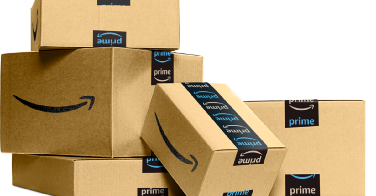 Amazon Is Destroying The Comics Industry In A Brand New Way