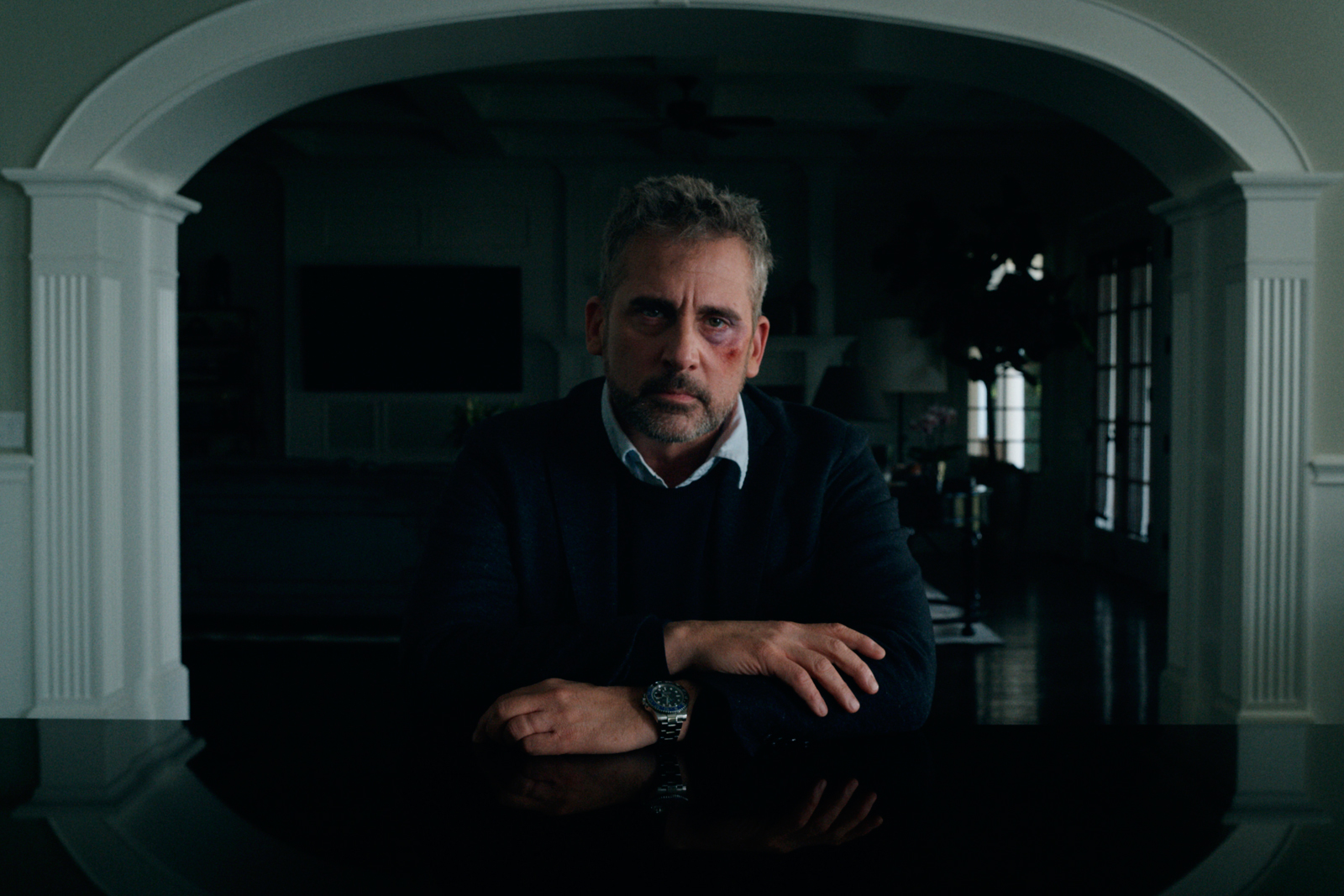 The Americans News, Rumors and Information - Bleeding Cool News Page 1