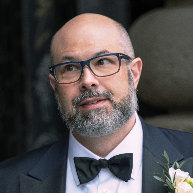 Josh Hayes News, Rumors and Information - Bleeding Cool News Page 1