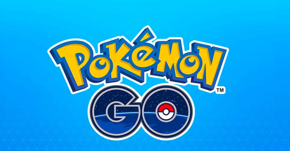 Pokémon Go Battle League Season 9 Master Premier Classic Nov 2021