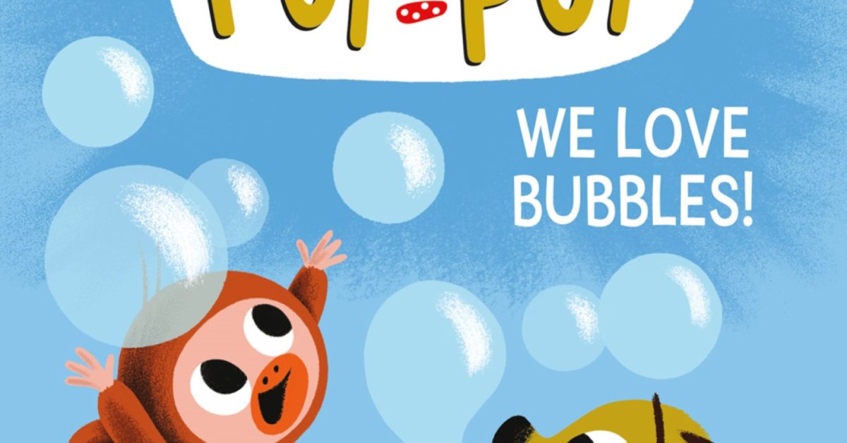 The Adventures of Zooni, Early Graphic Novels By Vikram Madan For 2023