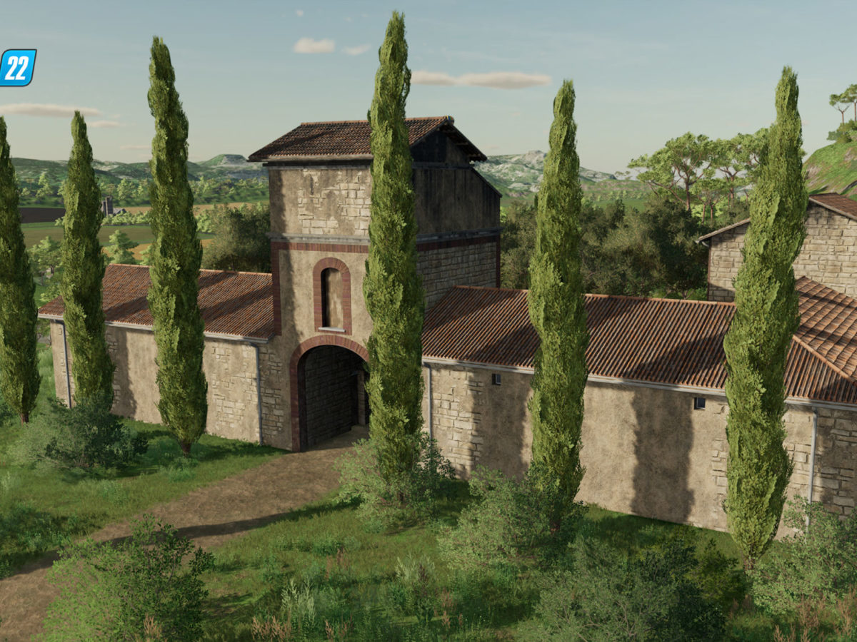 Aprender sobre 40+ imagem farming simulator vineyard - br.thptnganamst ... Aprender sobre 40+ imagem farming simulator vineyard - br.thptnganamst ...