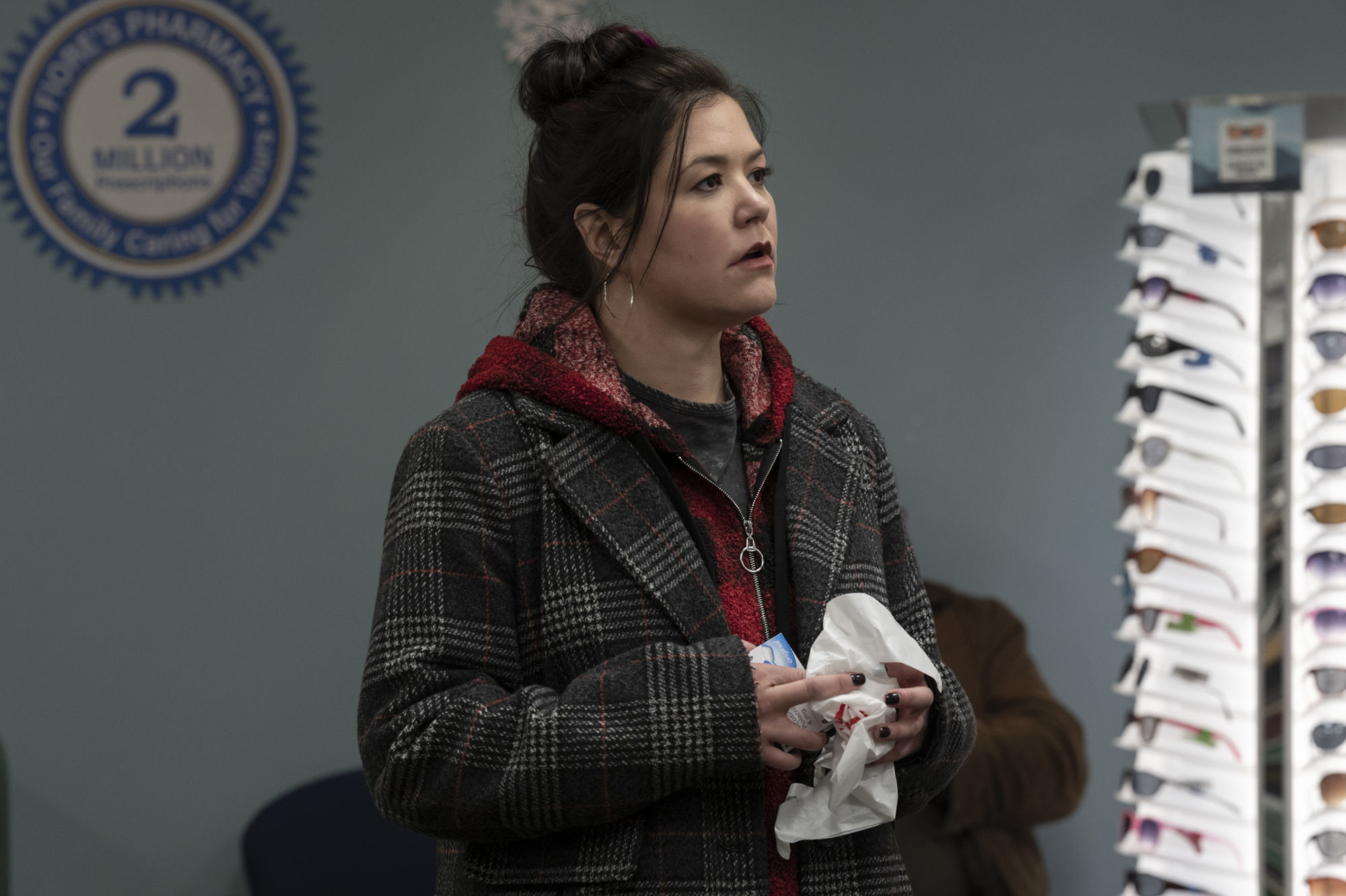 patty News, Rumors and Information - Bleeding Cool News Page 1