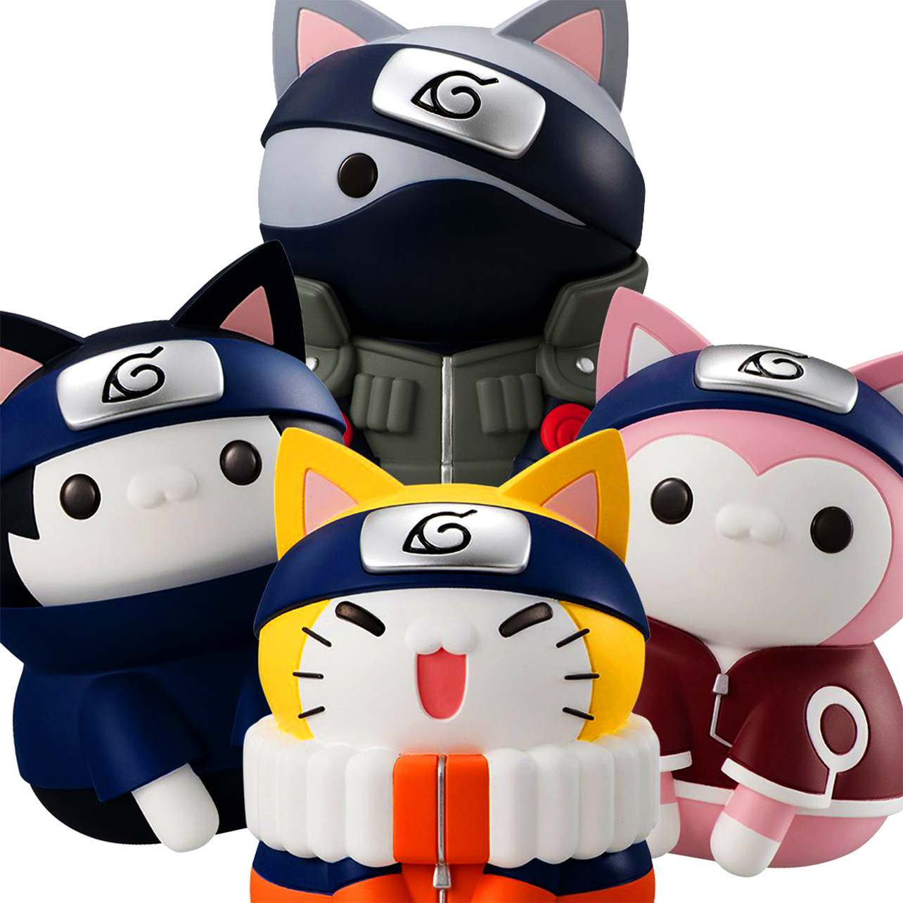 figpen News, Rumors and Information - Bleeding Cool News Page 1