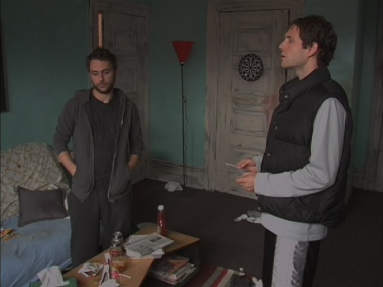 charlie has cancer News, Rumors and Information - Bleeding Cool News Page 1