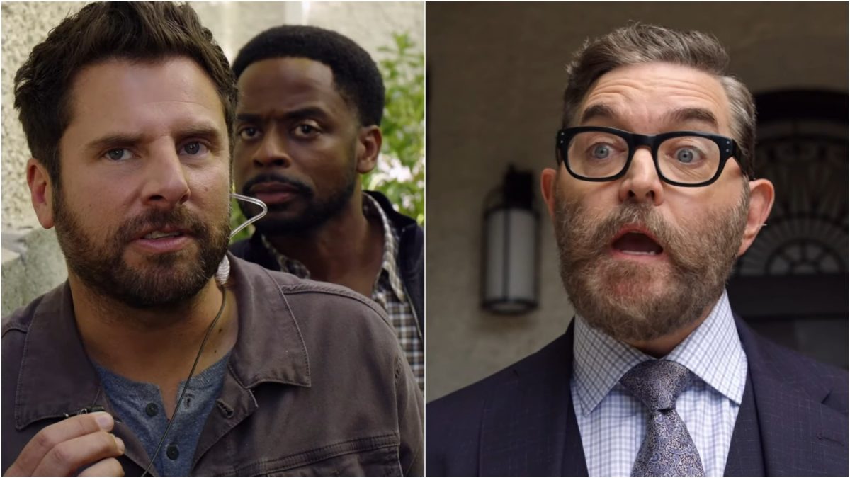 Shawn Rodriguez's Instagram, Twitter & Facebook on IDCrawl