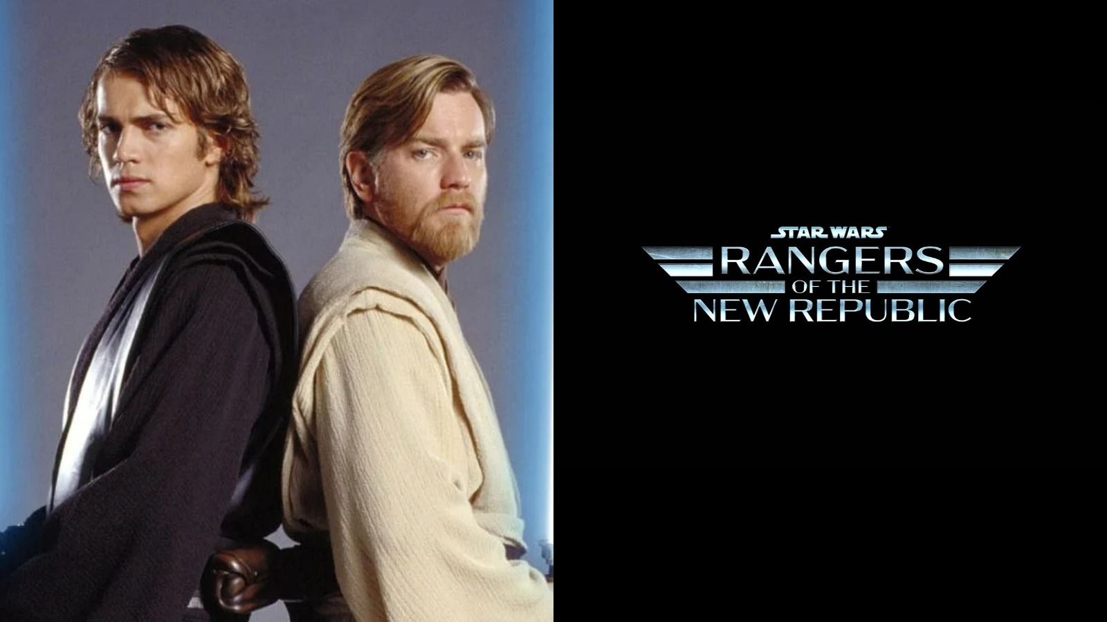 Rangers of the New Republic News, Rumors and Information - Bleeding ...