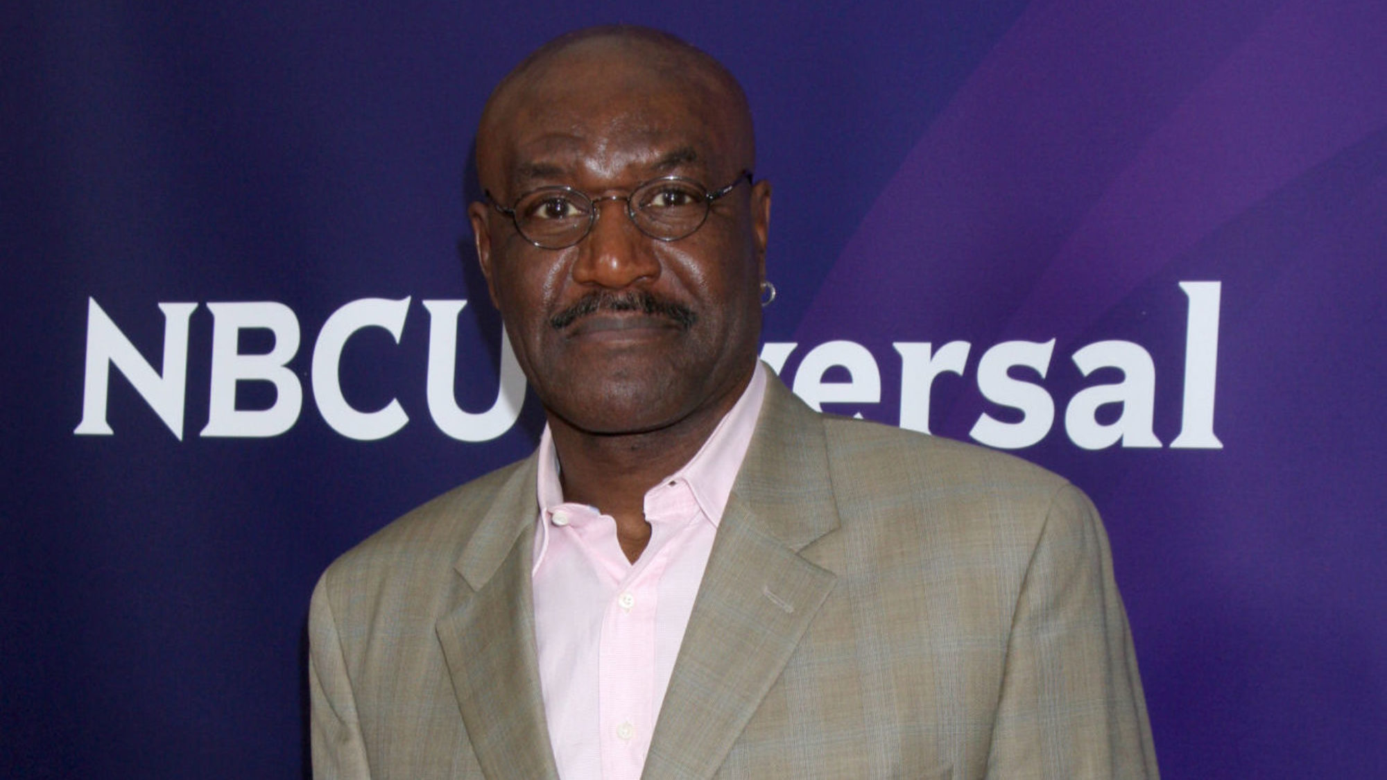 Kaitlyn Booth - Journalist Profile - Intelligent Relations