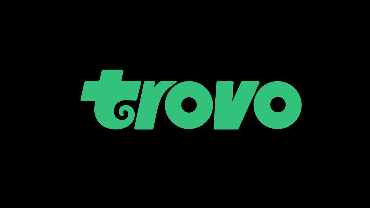 Trovi News, Rumors and Information - Bleeding Cool News And Rumors Page 1