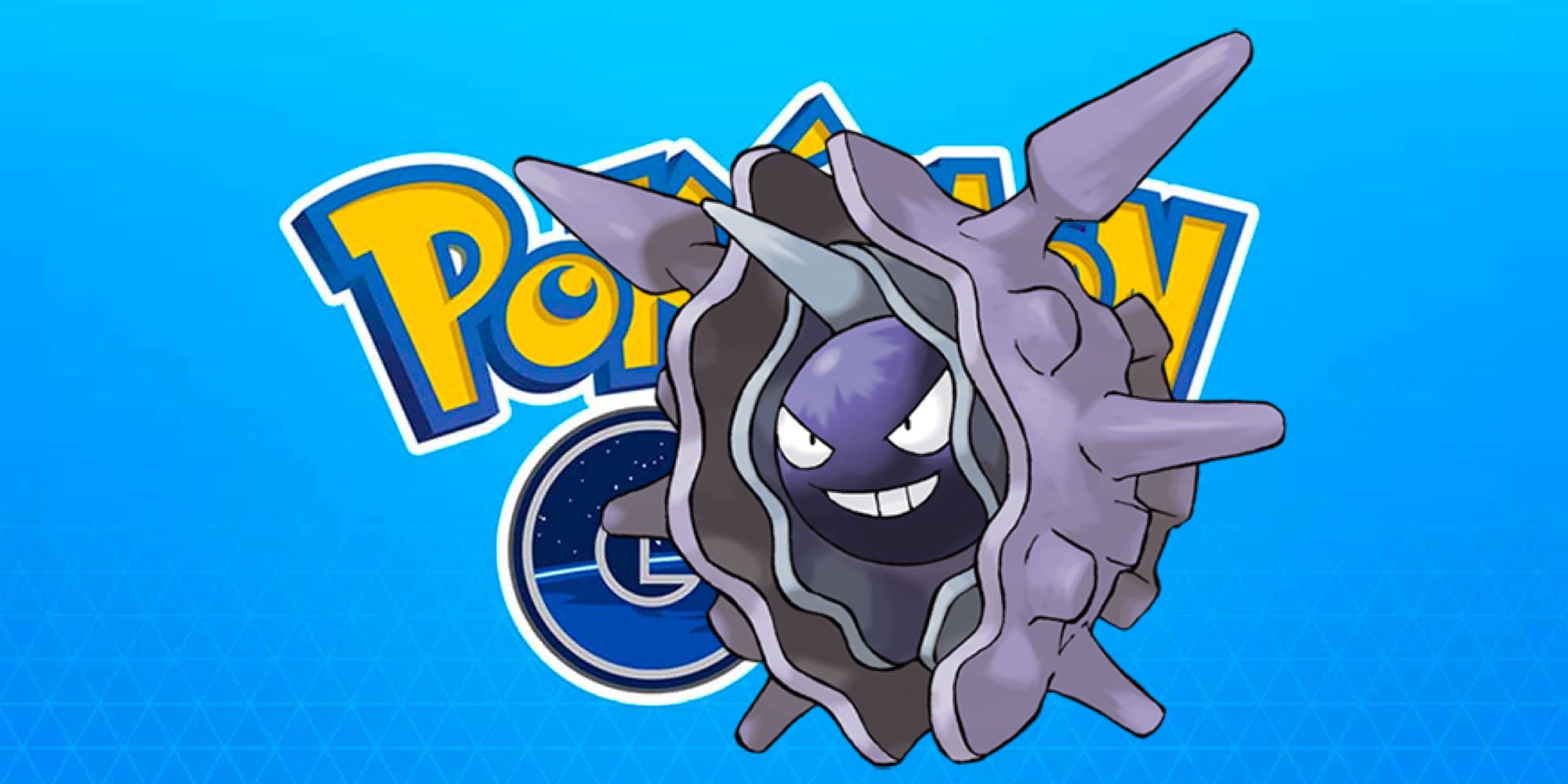 Cloyster News, Rumors and Information - Bleeding Cool News Page 1