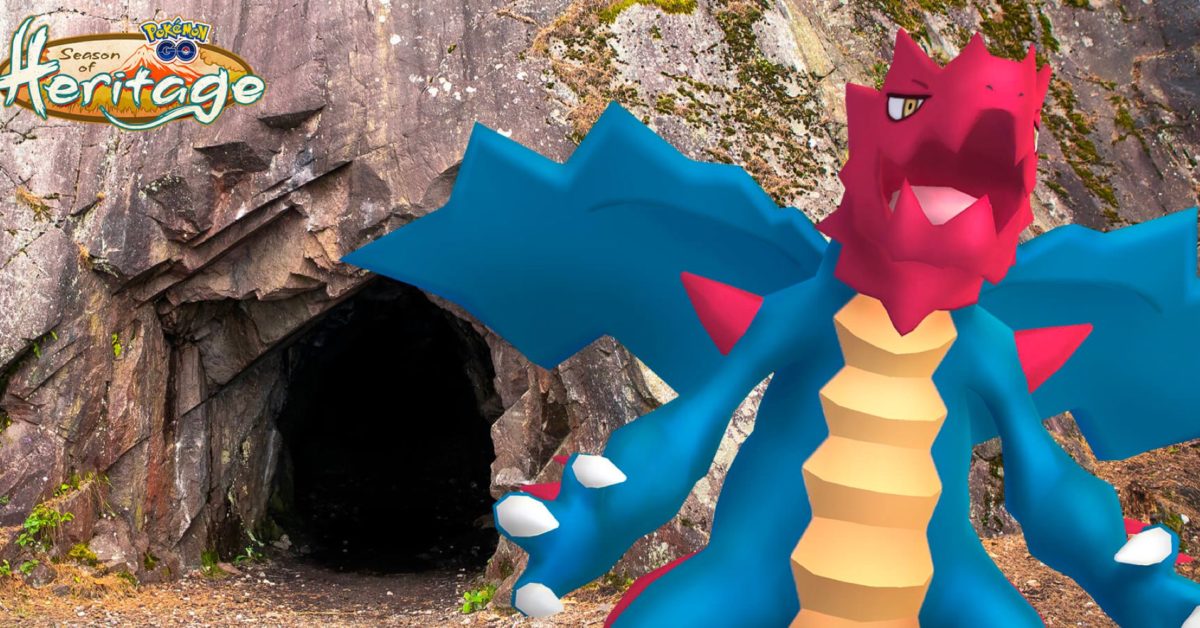 Pokémon GO Battle League Season 10 Switches To Ultra League