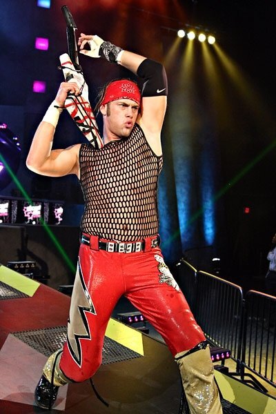 Jimmy Rave News, Rumors and Information - Bleeding Cool News Page 1