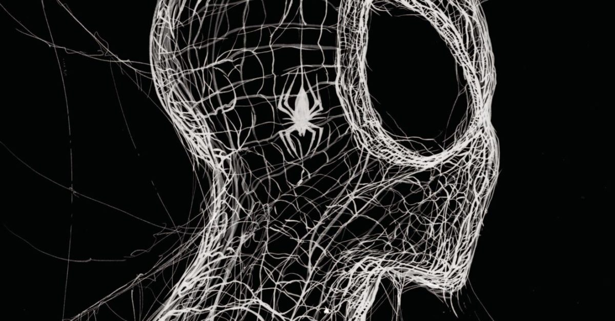 Patrick Gleason Puts Webhead Into Amazing Spider-Man #83 (Spoilers)