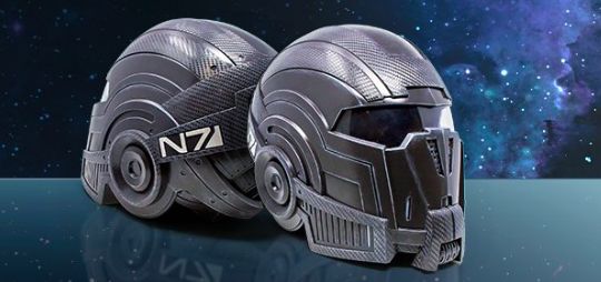 N7 News, Rumors and Information - Bleeding Cool News Page 1