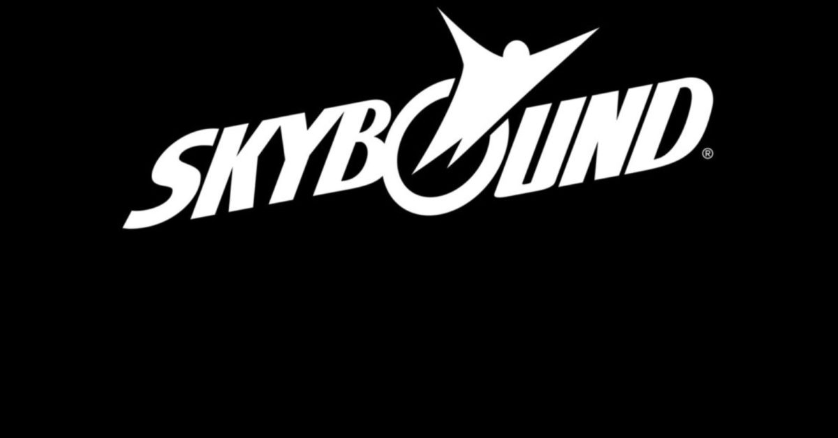 Yes, Image/Skybound Want To Be New Publishers Of GI Joe & Transformers