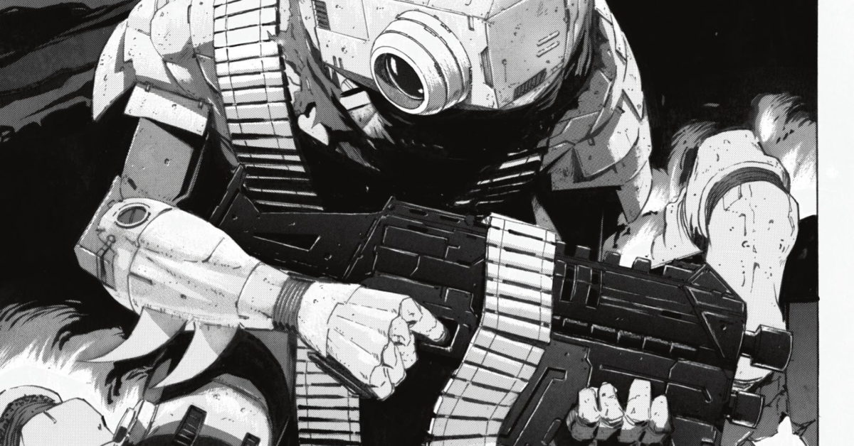 When DC Comics Publish Nick Dragotta's Batman Story Twice In One Year