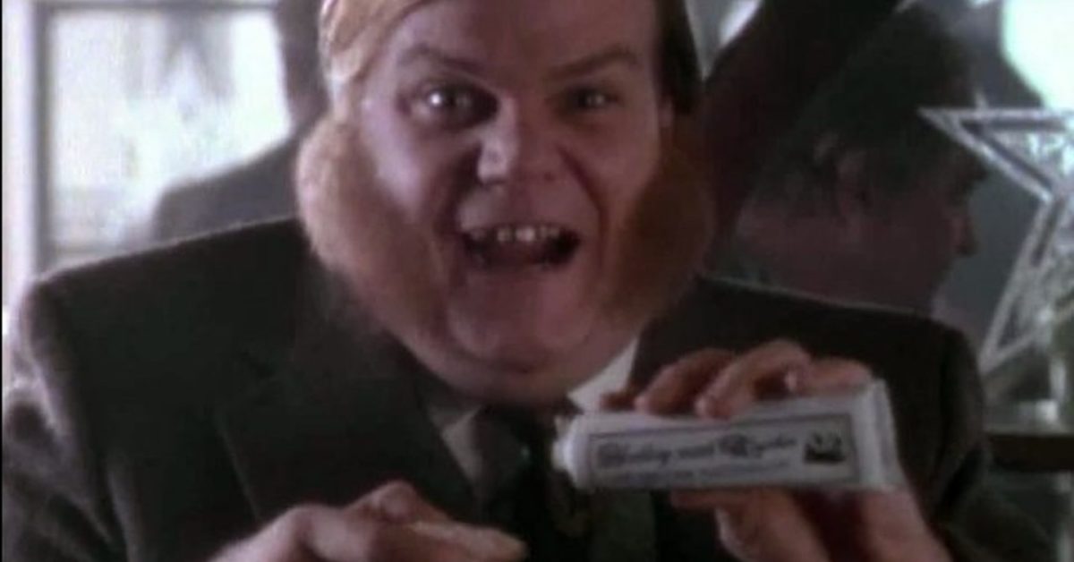 Saturday Night Live Finally Bringing Sketch Comedy To Uk Report