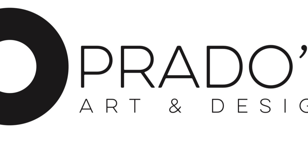 Joe Prado Lanches Prado's Art And Design Agency