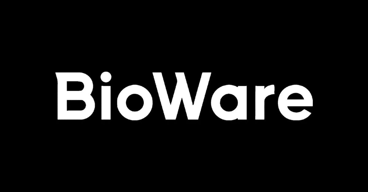 BioWare Announces They're Looking For Employees Everywhere Now