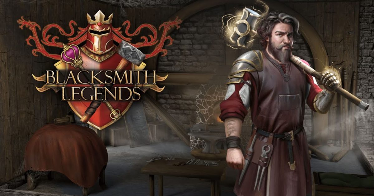 Chibi RPG Shikabane Kurai no Bouken Meshi Rife With Pantsu & Oshiri ...