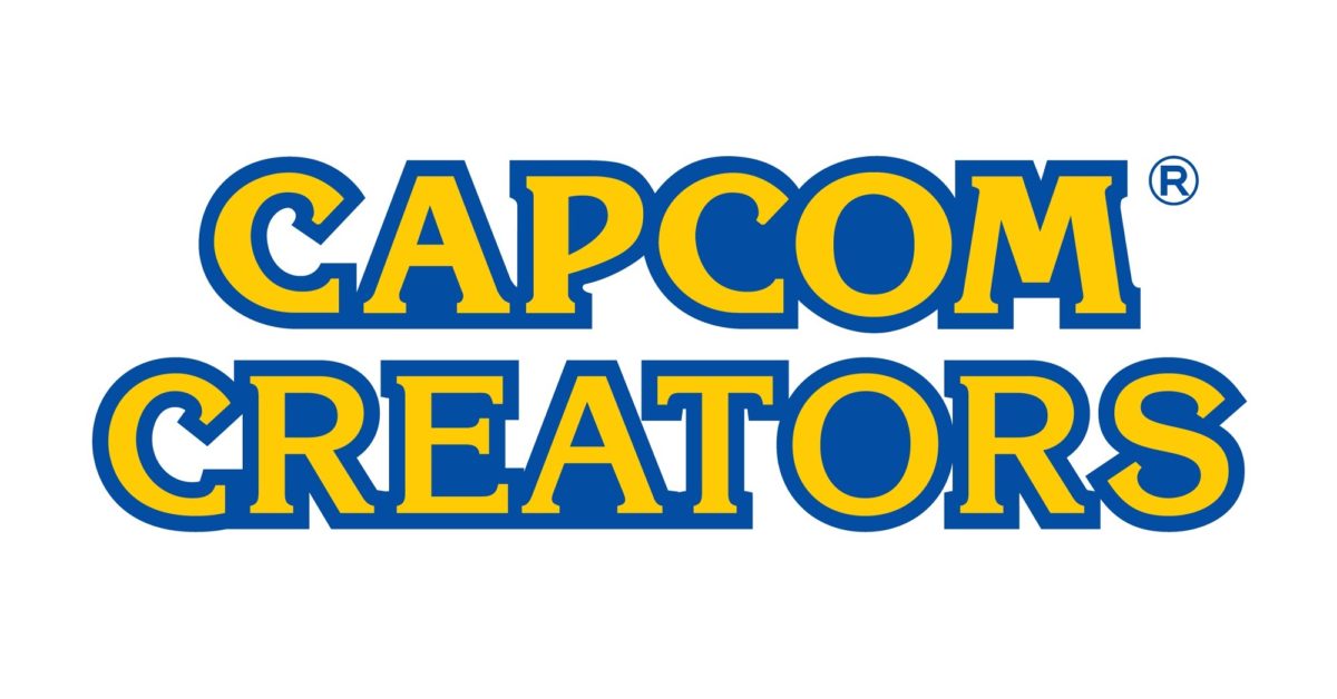 Capcom Unveils New Dedicated Content Creator Program