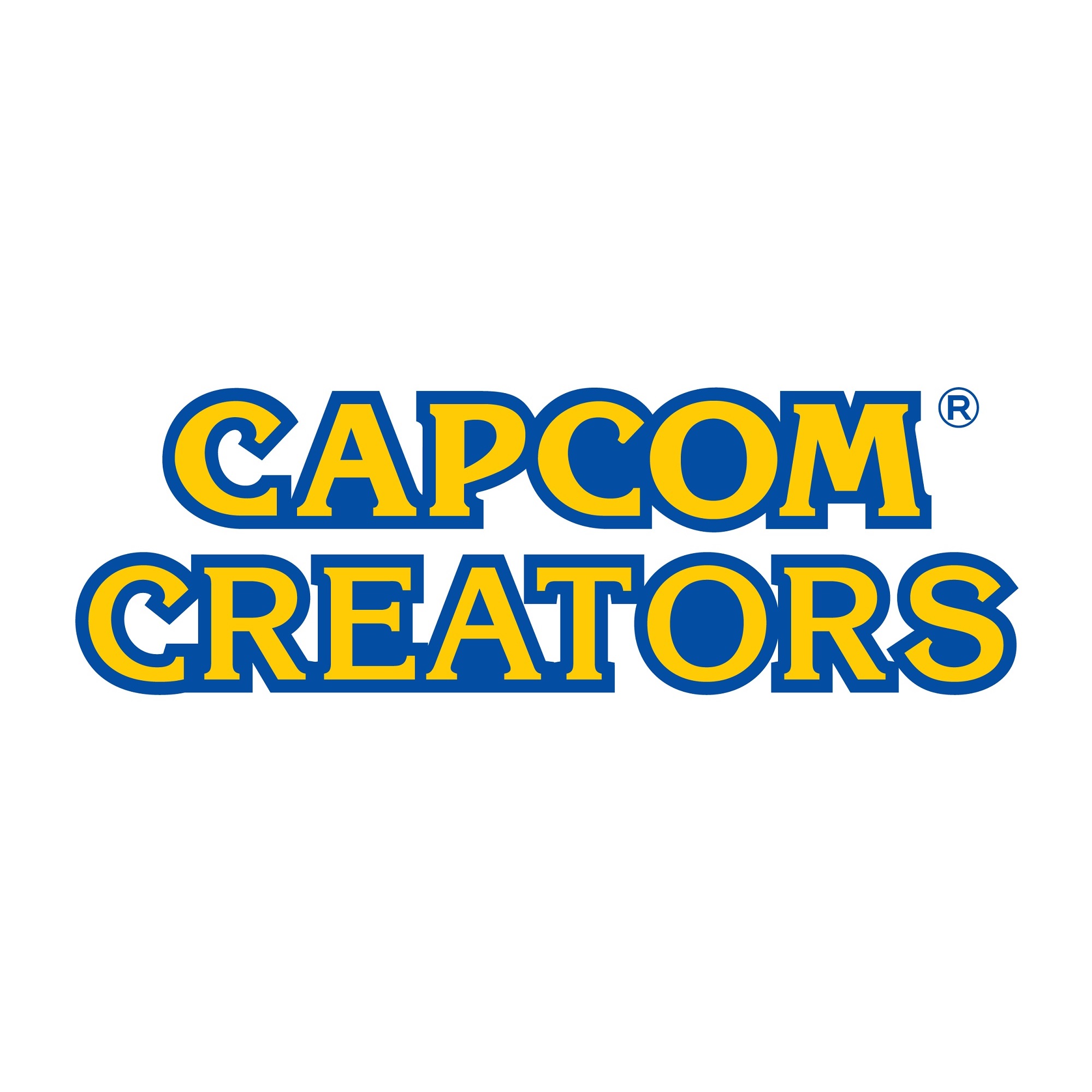 Capcom Creators News, Rumors and Information - Bleeding Cool News Page 1