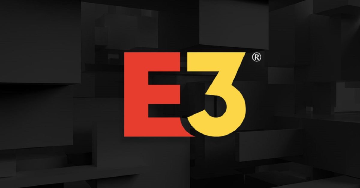 ReedPop Parts Ways With ESA Leading To No E3 In 2024