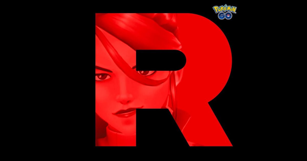 Team GO Rocket Sierra Battle Guide In Pokémon GO: January 2022