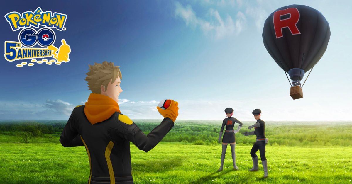 Shiny Shadow Poliwag & Teddiursa Arrive In Pokémon GO, Bagon Returns