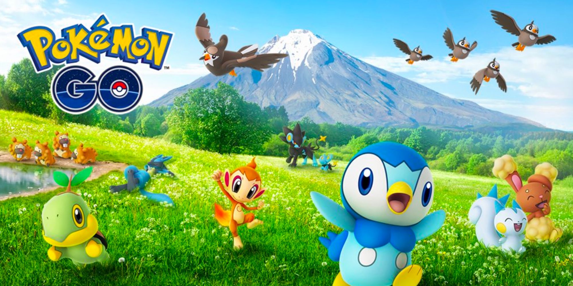 Sinnoh Cup News Rumors And Information Bleeding Cool News Page 1