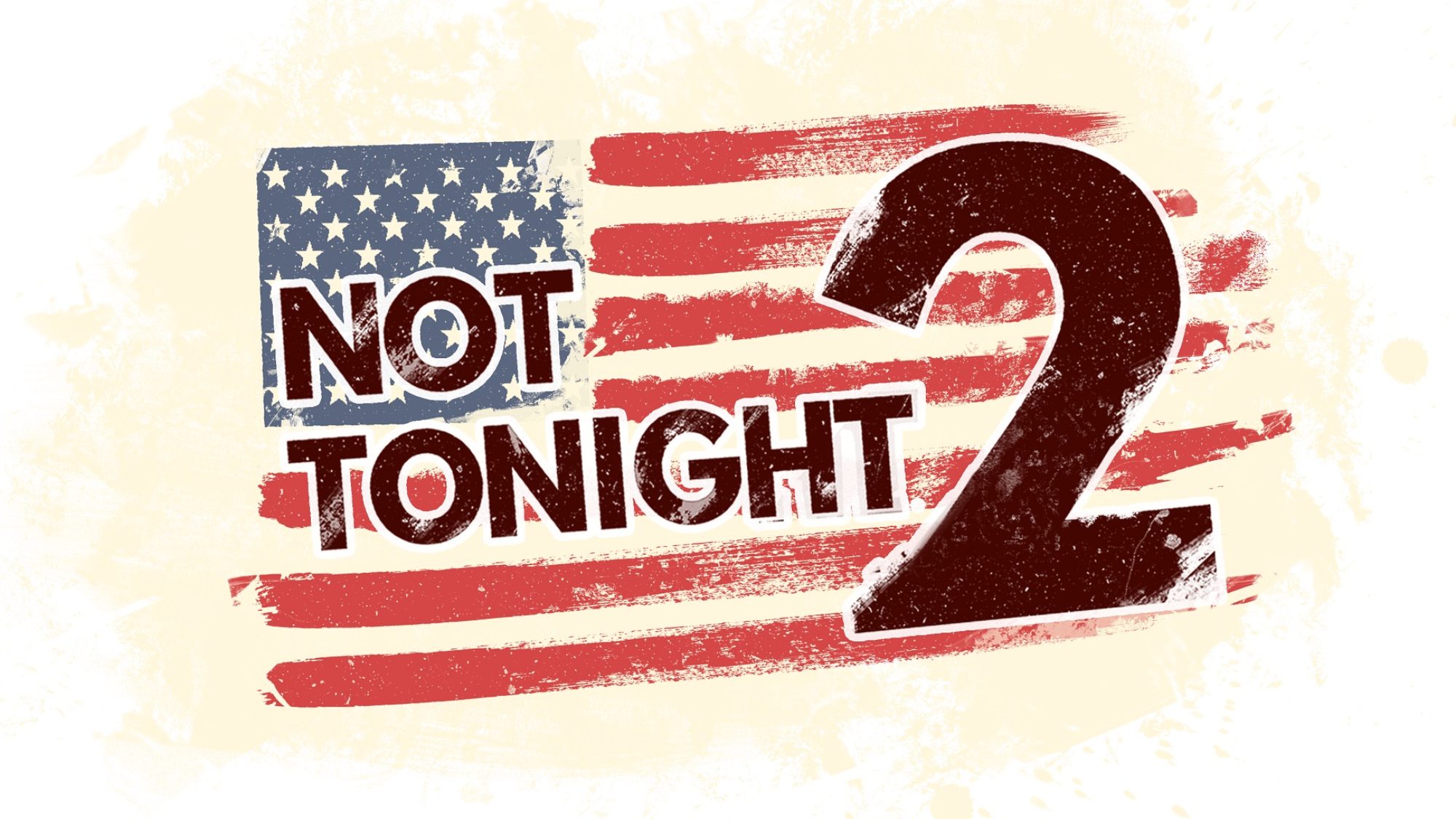 Not Tonight 2 Has Been Released On Nintendo Switch