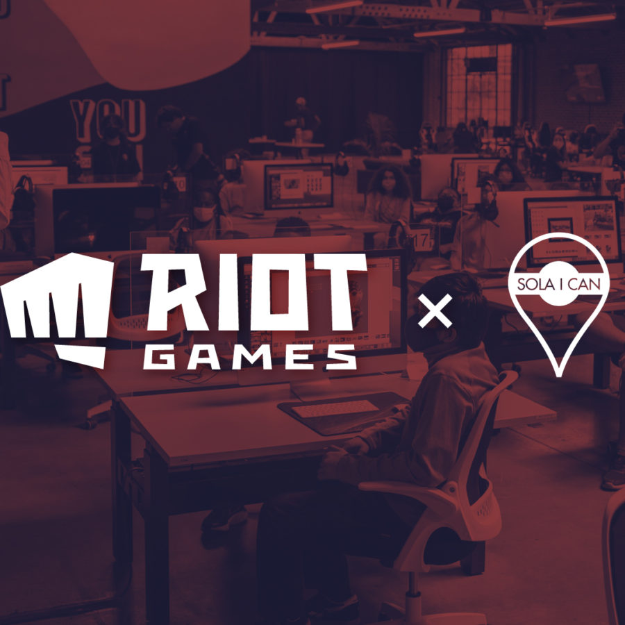 Riots Logo Riot Games New Logo With Red Outline PNG Image PurePNG