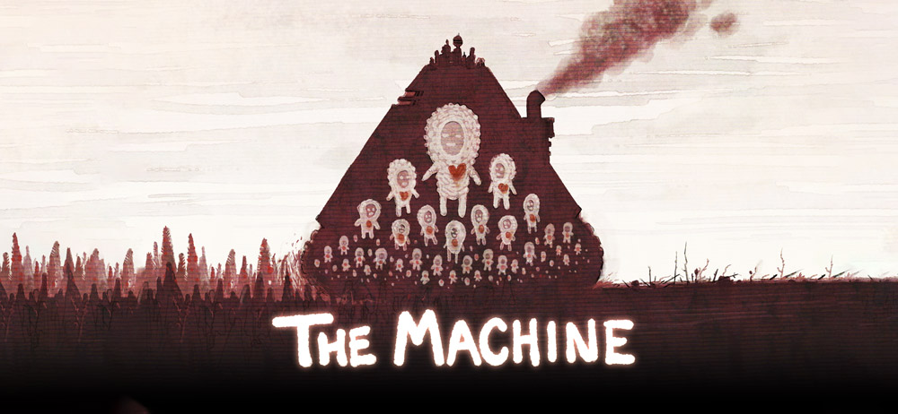 Ben Jelter News, Rumors and Information - Bleeding Cool News Page 1