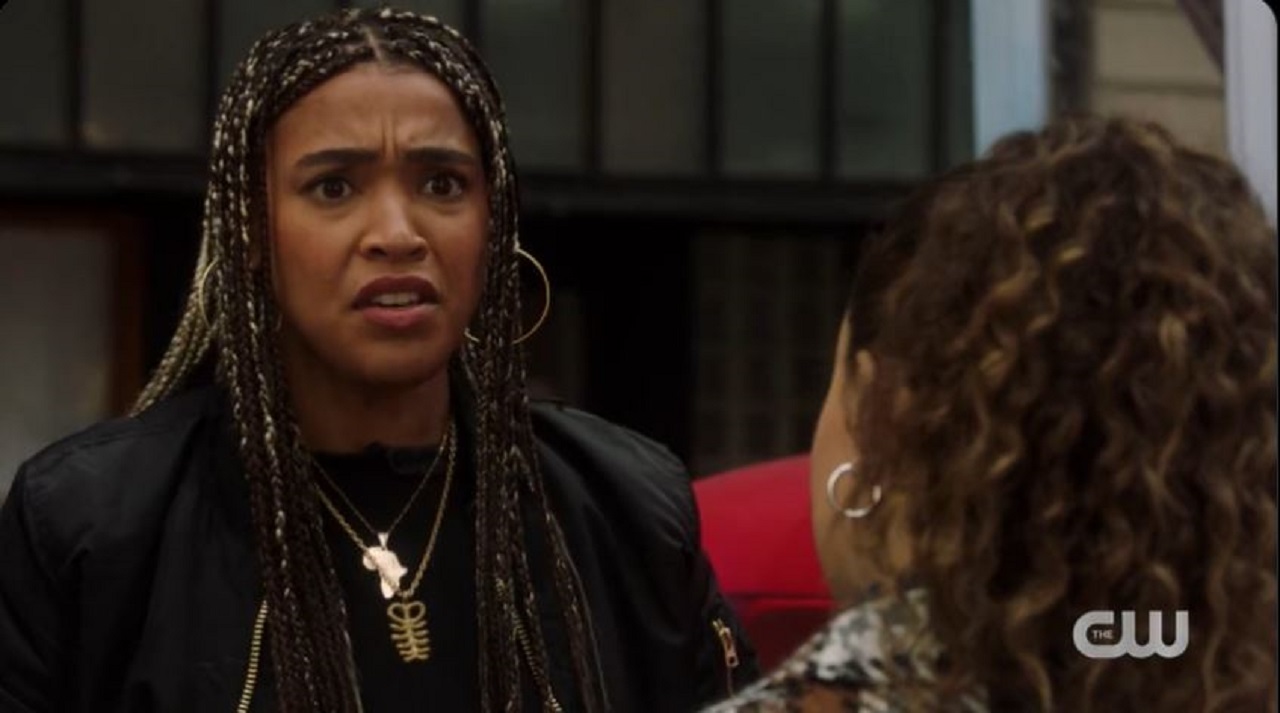 Jordan Donica News, Rumors and Information - Bleeding Cool News Page 1