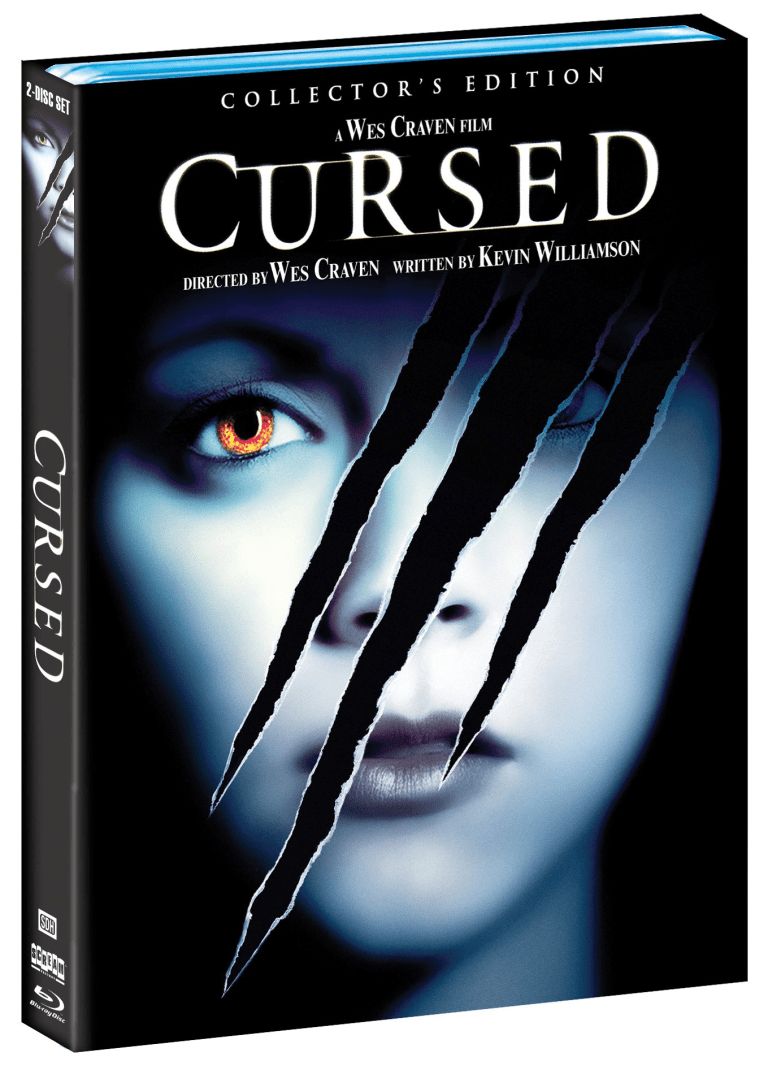 Cursed News, Rumors and Information - Bleeding Cool News And Rumors Page 1