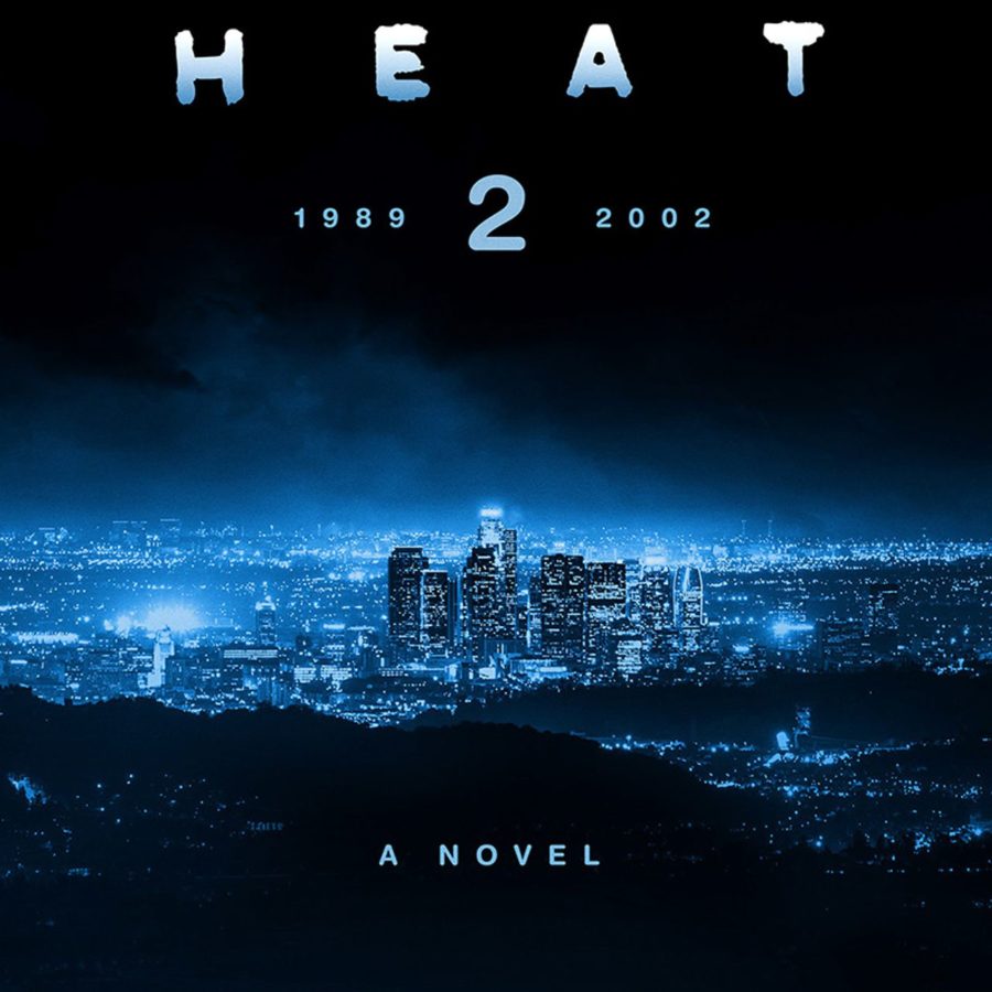 Michael Mann Novel Heat Details Characters Before After, 54% OFF