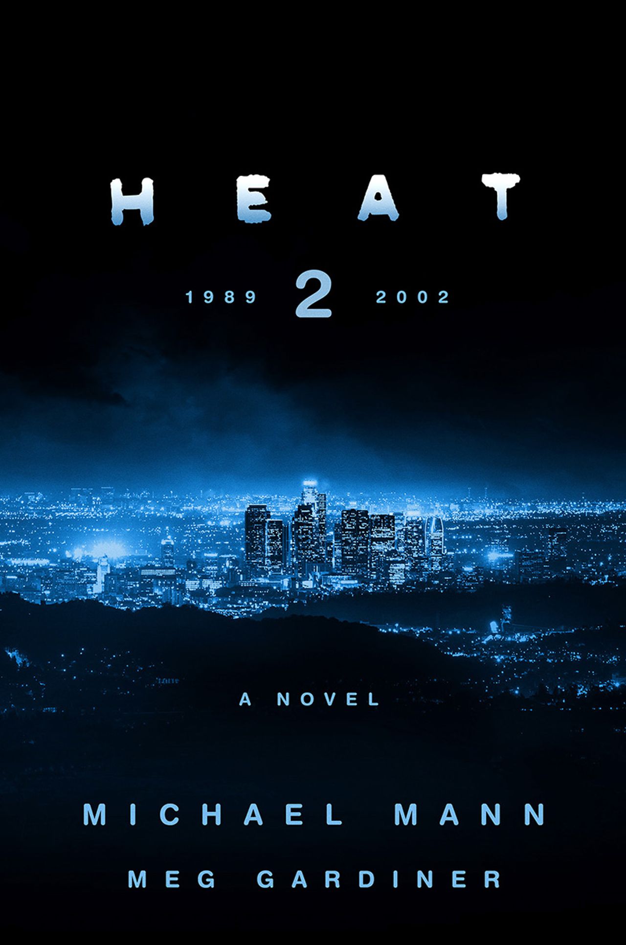heat 2 News, Rumors and Information - Bleeding Cool News Page 1