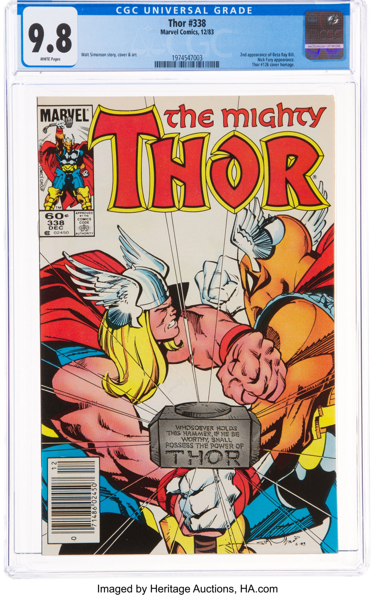 Comics News - Bleeding Cool News And Rumors Page 3