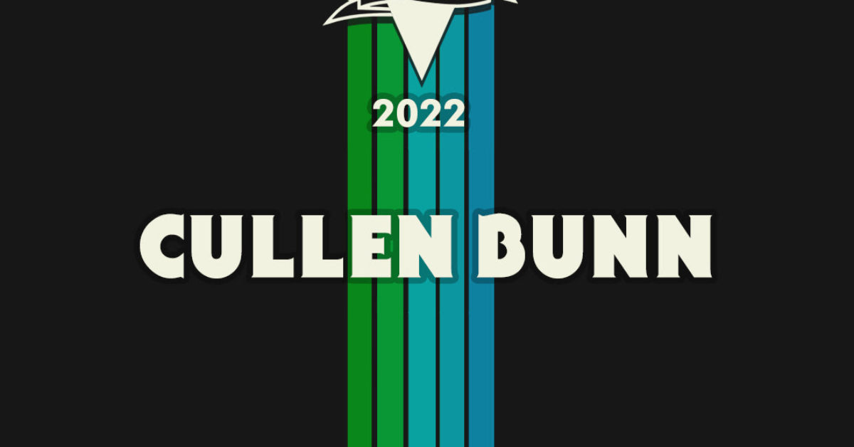 Vault Comics Tease A New Cullen Bunn Comic For 2022