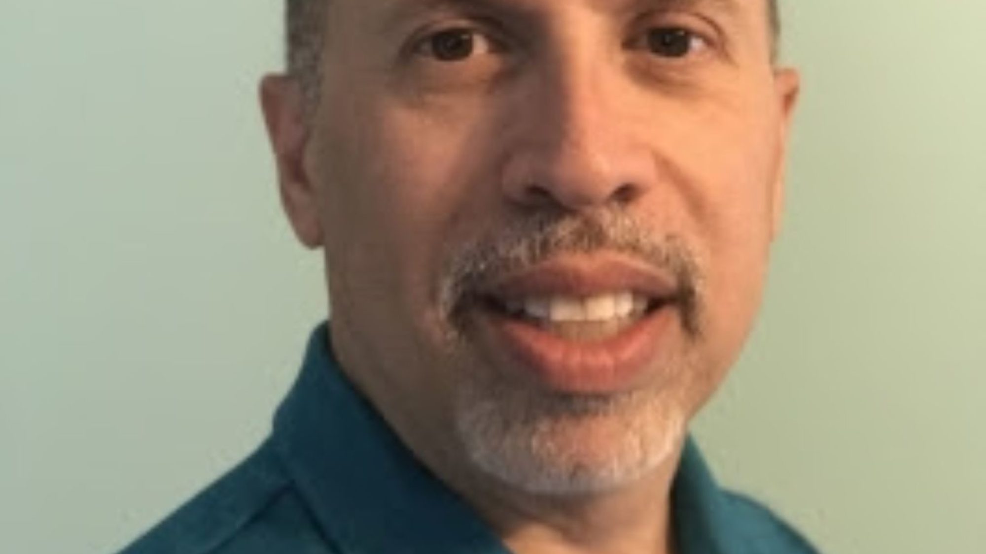 Mike Schimmel Promoted To Vice President Of Sales At Diamond Comics